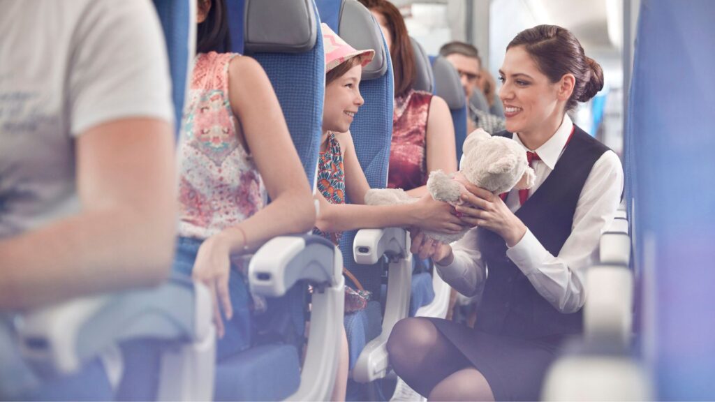 CPR Certification Las Vegas | Top Rated AHA BLS CPR Classes